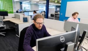 What To Know About The 2026 Interoperability Prior Authorization Rule